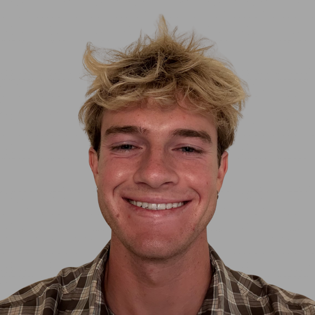 Titans Water Polo Club